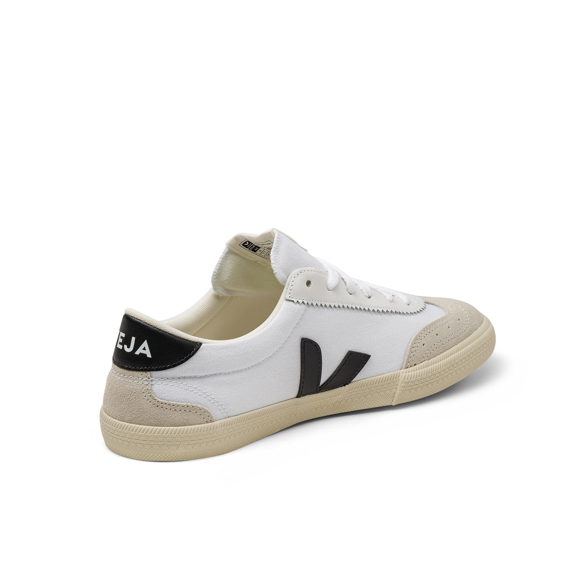 Veja Volley *Canvas* Sneaker » Buy online now!