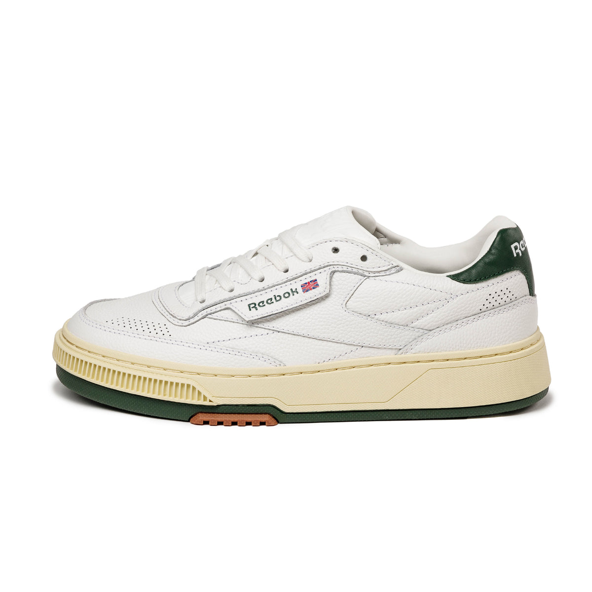 Reebok Club C LTD Sneaker » Buy online now!