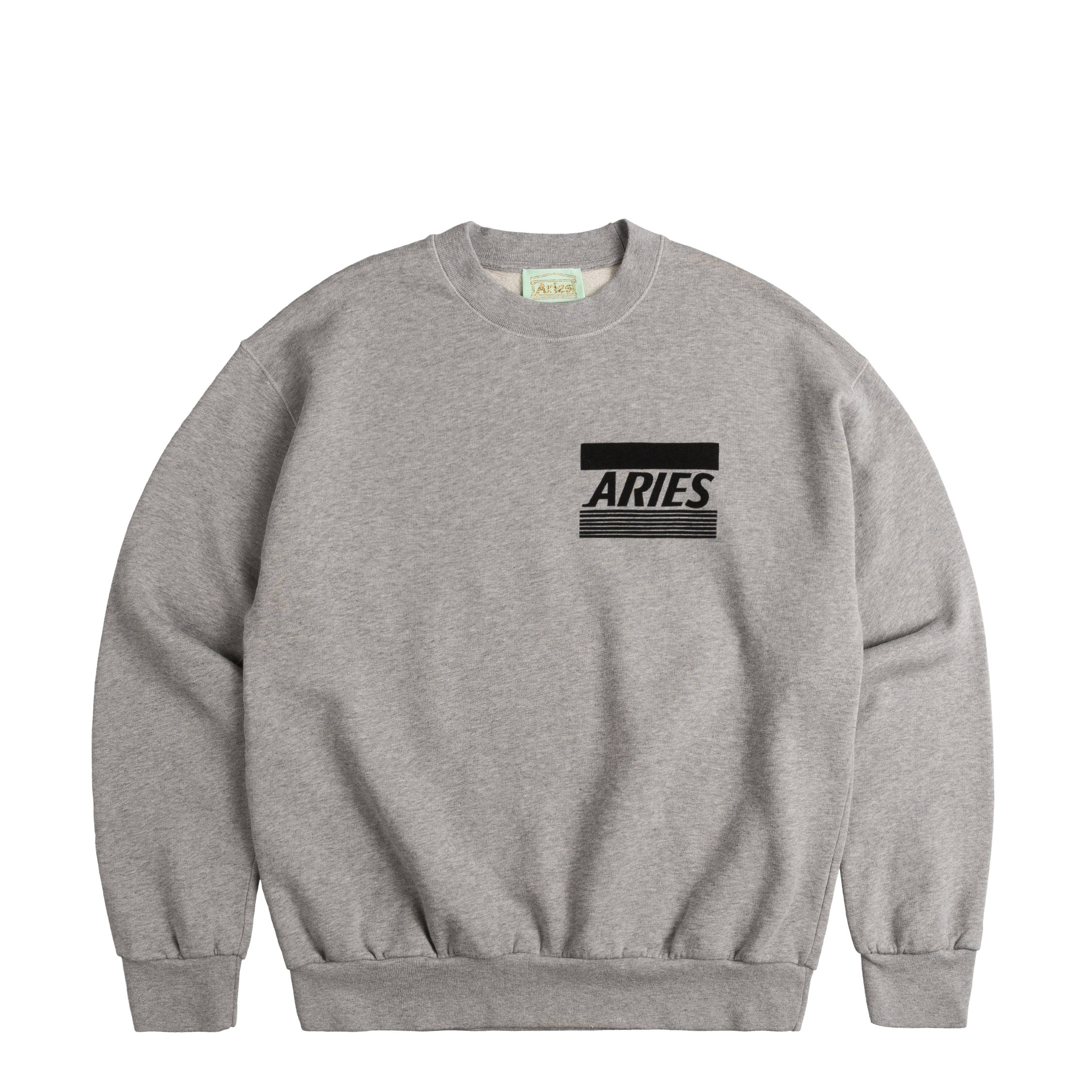 Aries Credit Card Sweat » jetzt online kaufen!