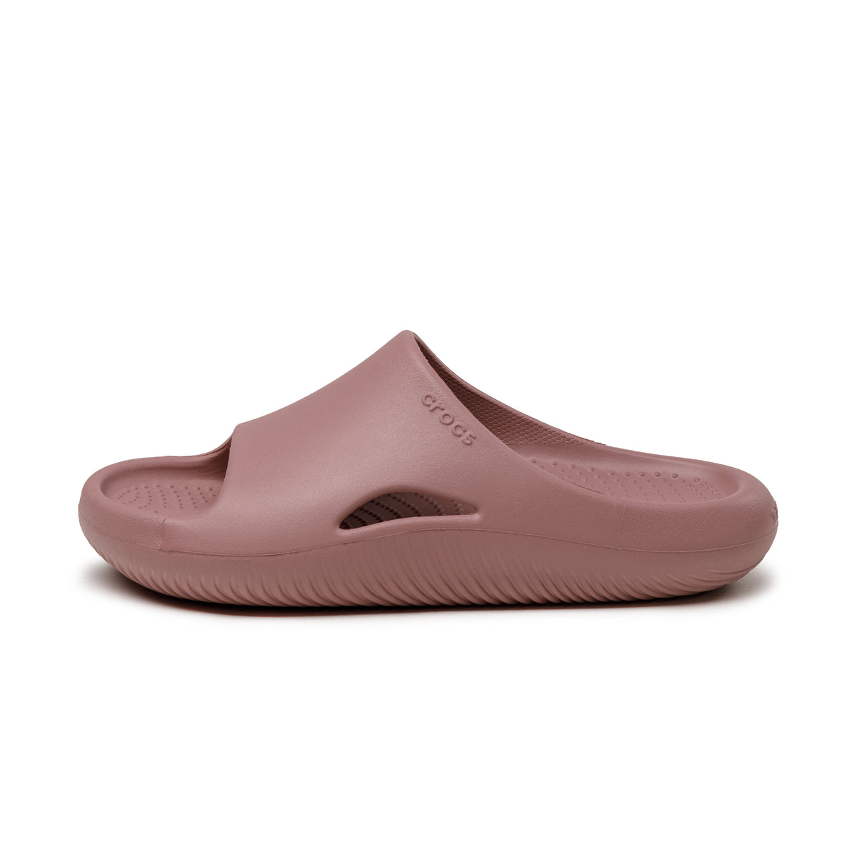 Crocs Mellow Slide Sneaker » Buy online now!