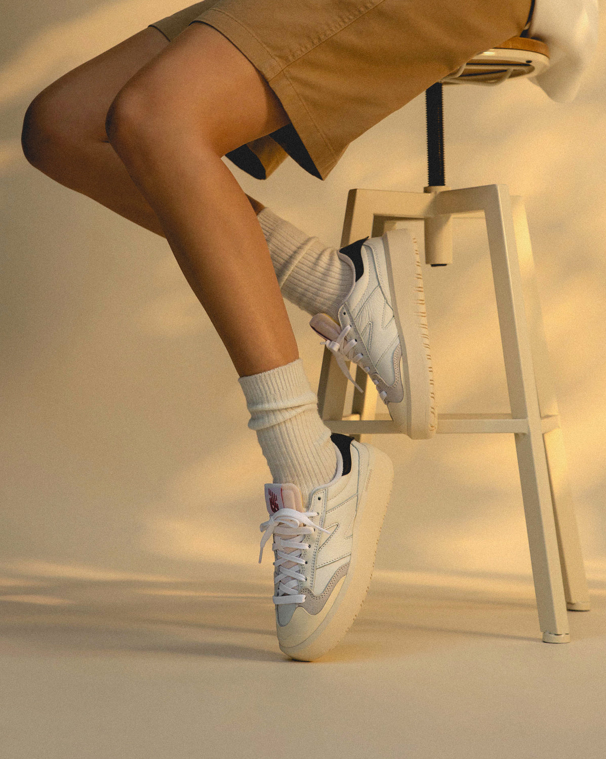 New Balance CT302OD » jetzt online kaufen!