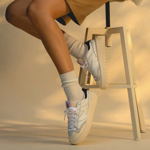 New Balance CT302OD » jetzt online kaufen!