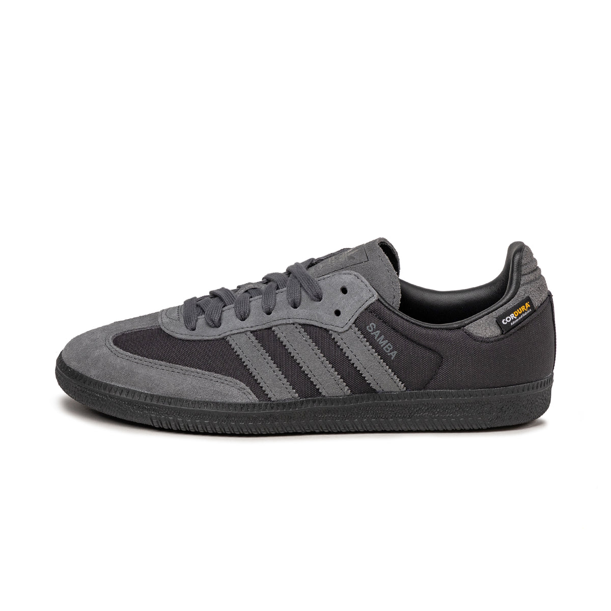 Adidas Samba OG *Cordura* Sneaker » Buy online now!