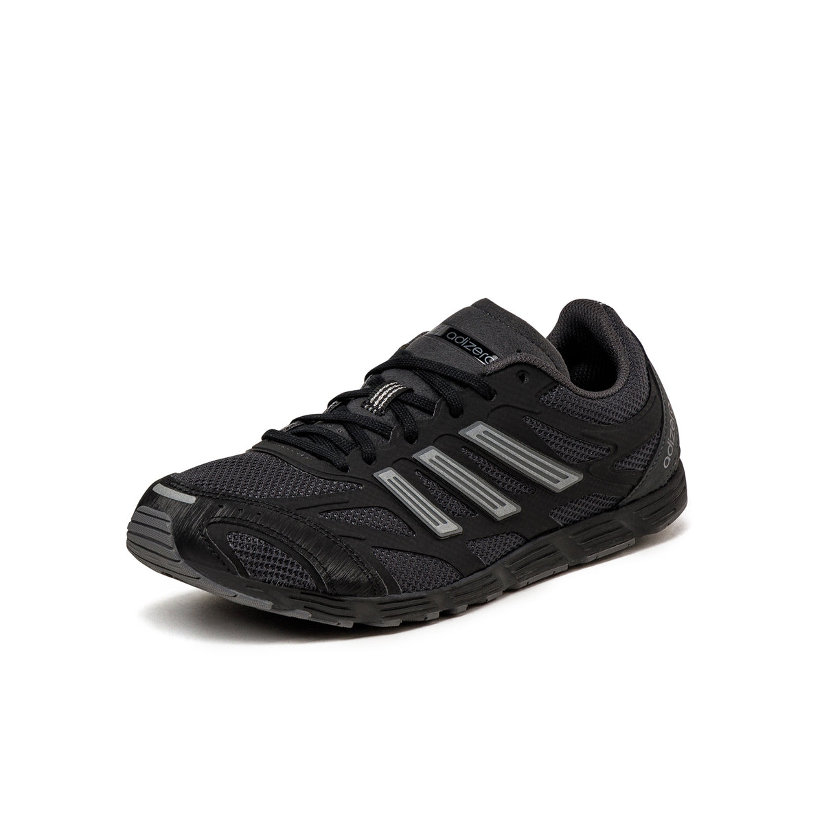 Adidas Adizero PR Sneaker » Buy online now!