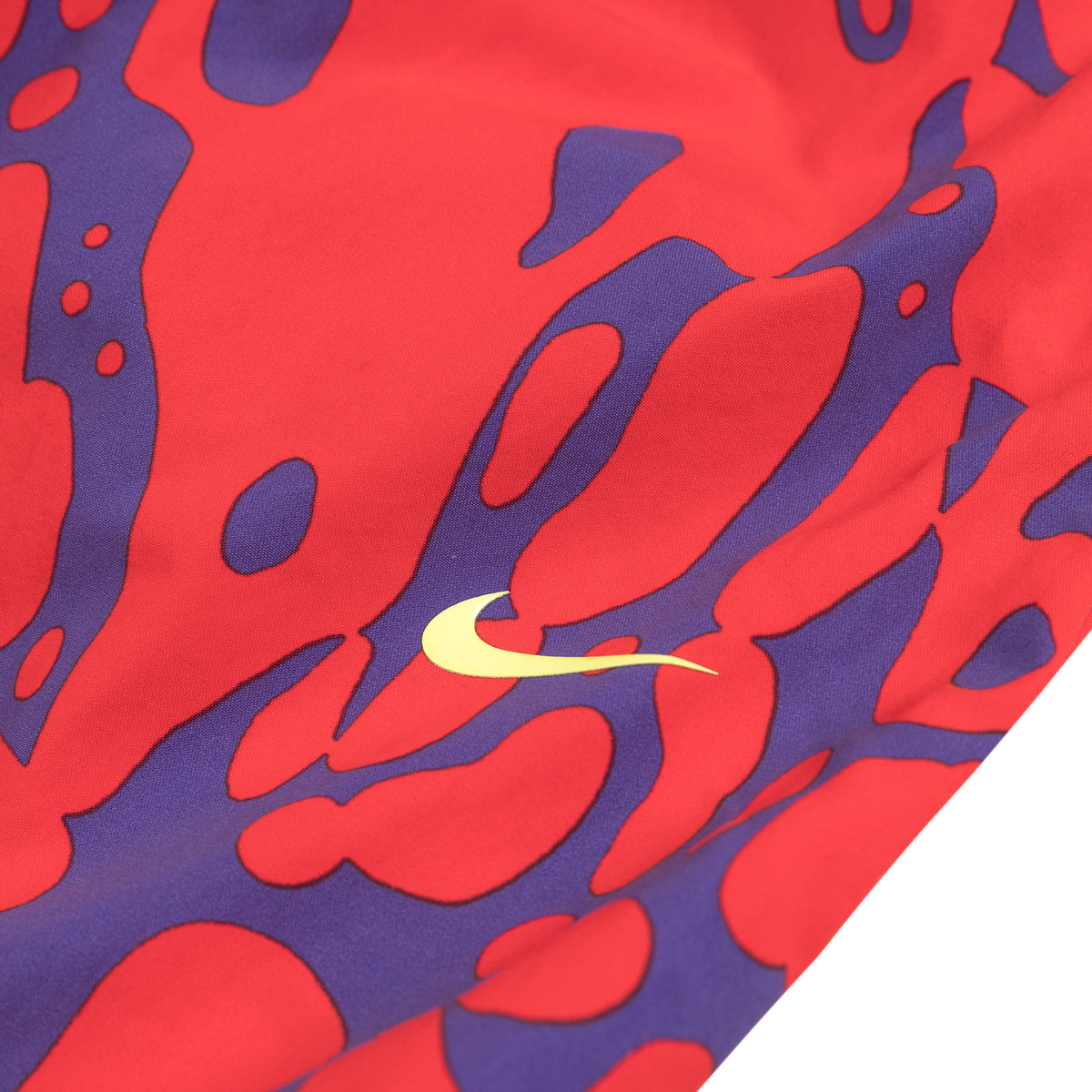 Nike Project F.R.O.G Parachute AOP | Apparel » Buy online now!