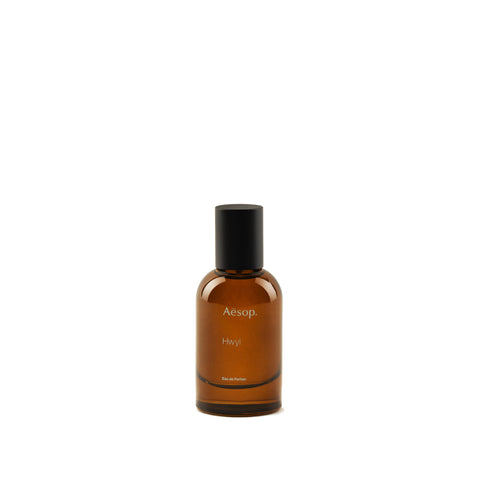 Buy Aesop | Brand » Discover the Collection