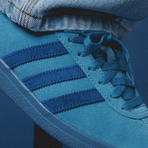 Adidas Bali sneakers » dispo en ligne maintenant
