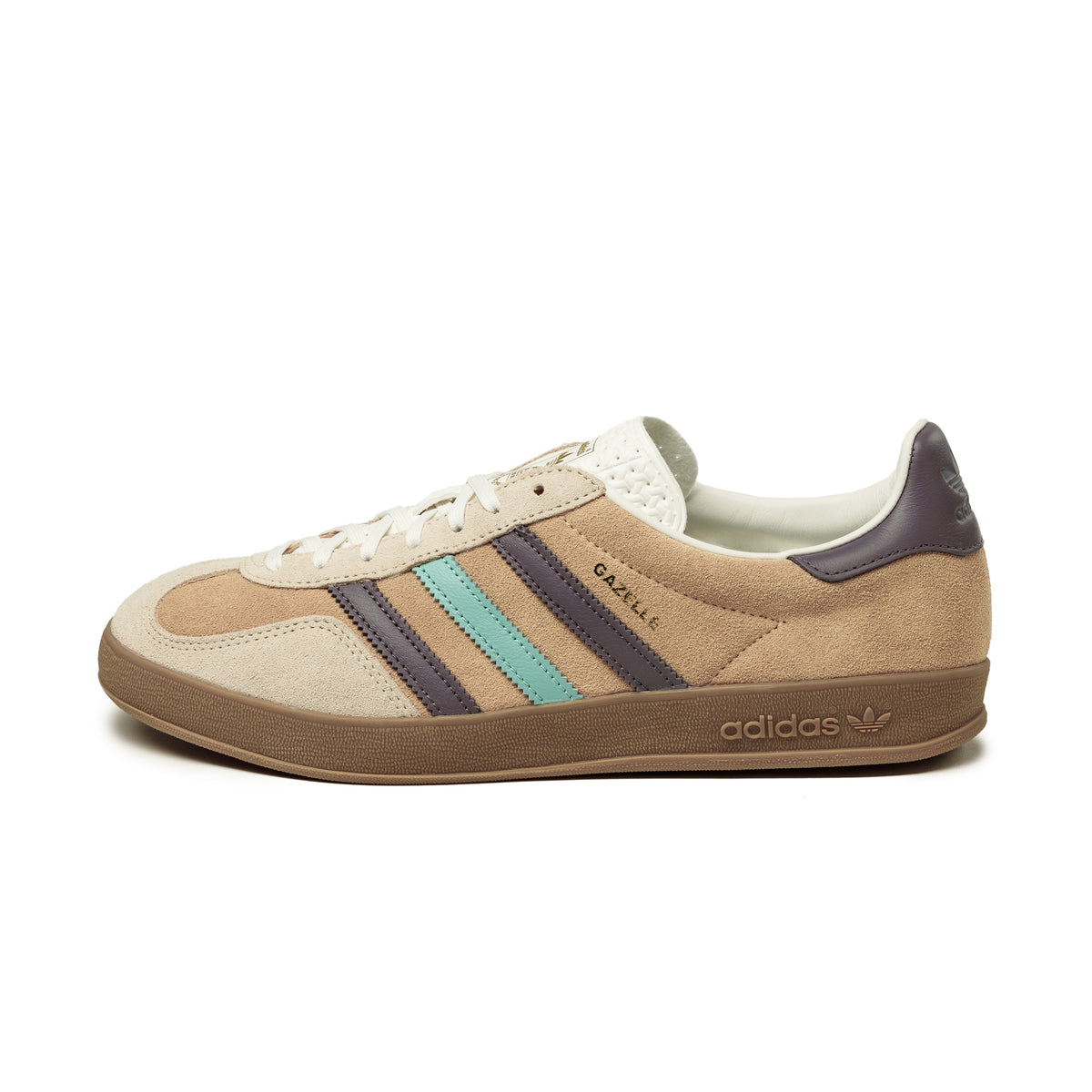 Adidas Gazelle Indoor sneakers » dispo en ligne maintenant