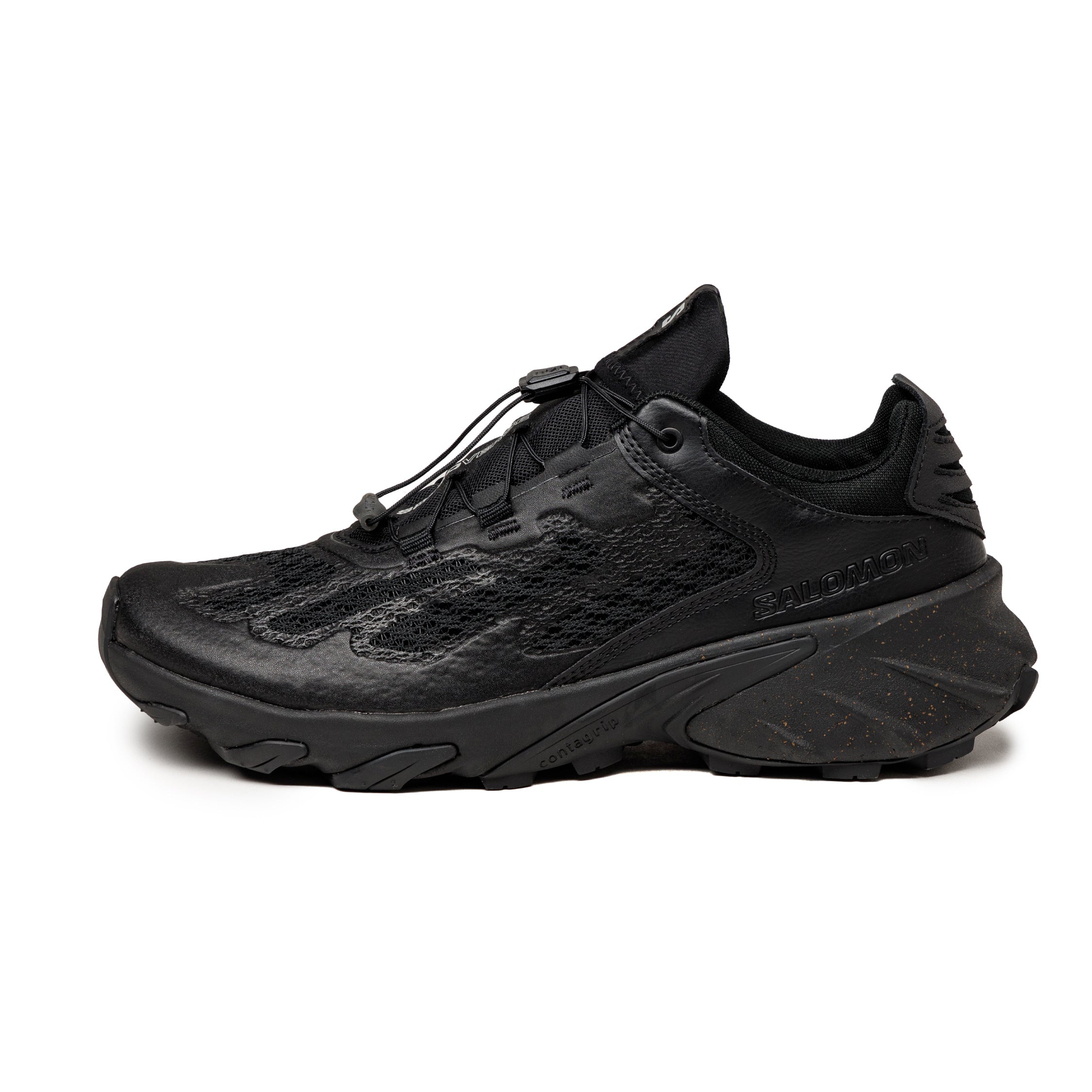 Salomon Speedverse PRG » Buy online now!