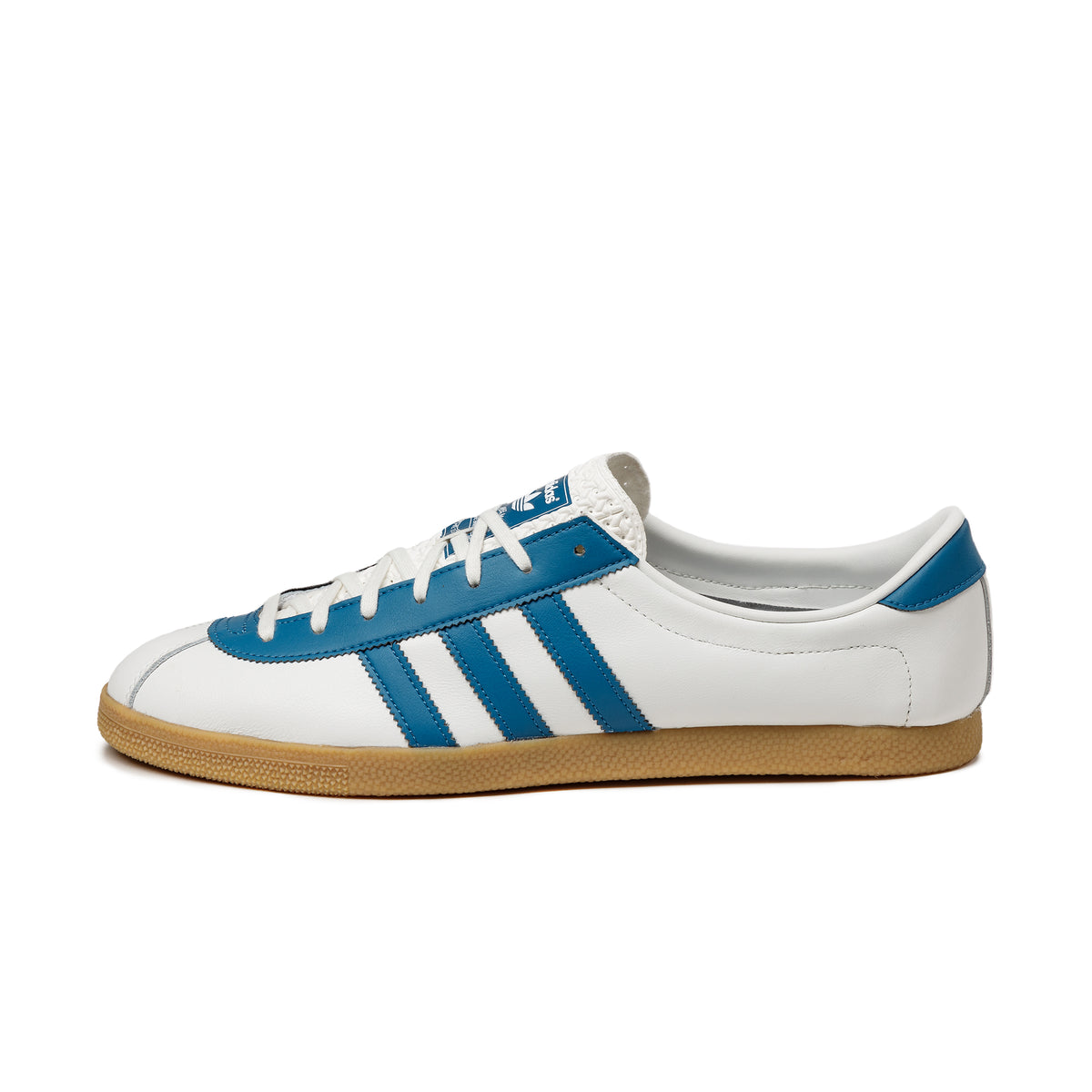 Adidas London Sneaker » jetzt online kaufen!