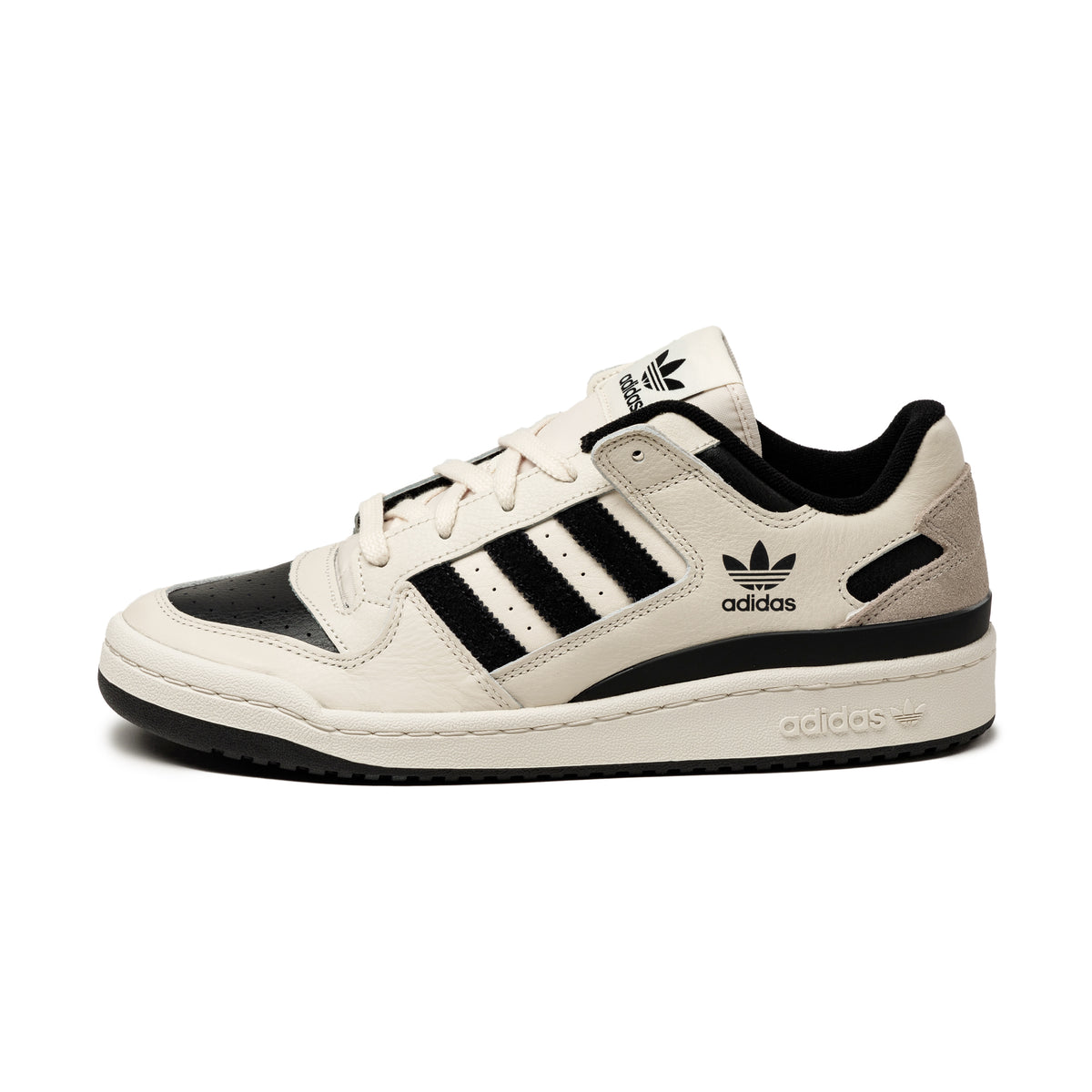 Adidas Forum Low Classic Sneaker » Buy online now!