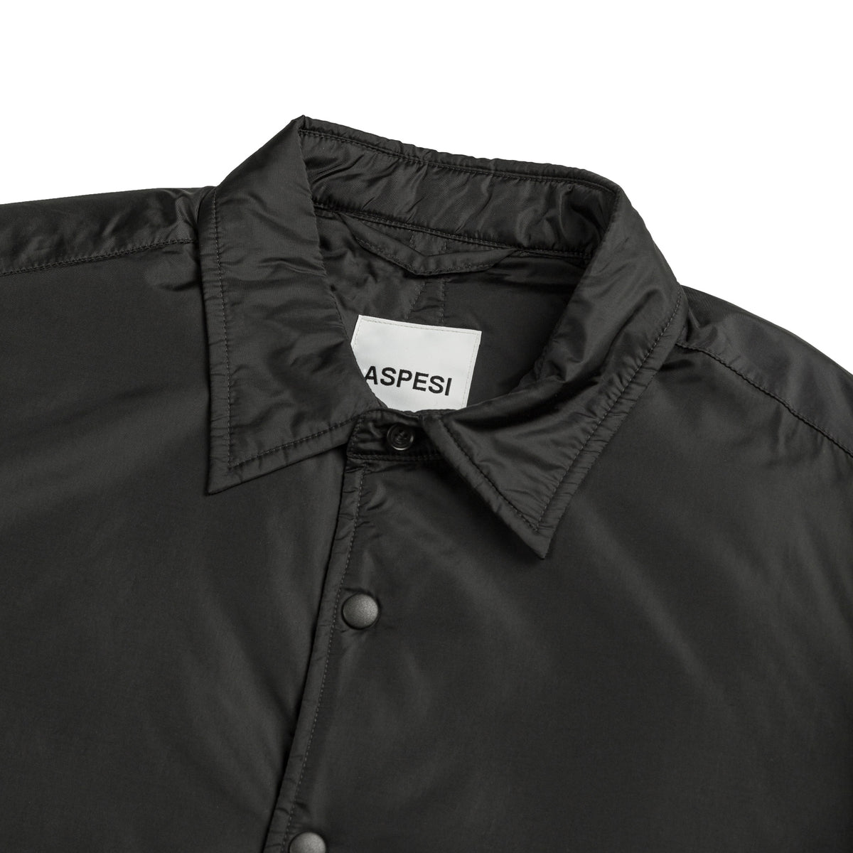 ASPESI Camicia Re-Shirt | Apparel » Buy online now!