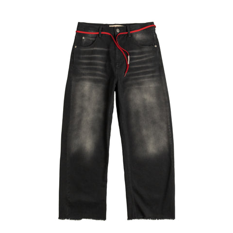 Marni » Discover the Collection