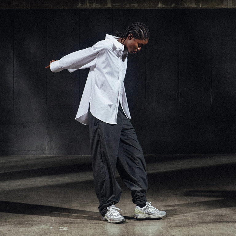 New Balance M1906NB *Utility* sneakers » dispo en ligne maintenant