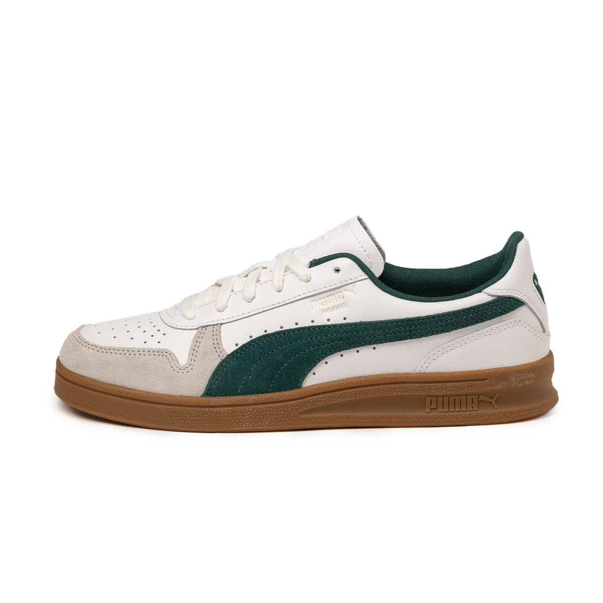 Puma Indoor Sneaker » jetzt online kaufen!