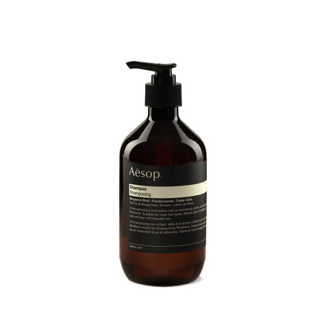 Buy Aesop | Brand » Discover the Collection