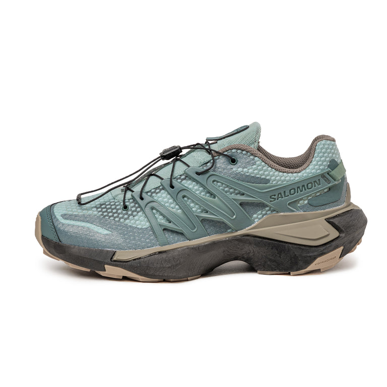 Salomon XT PU.RE Advanced Sneaker » jetzt online kaufen!