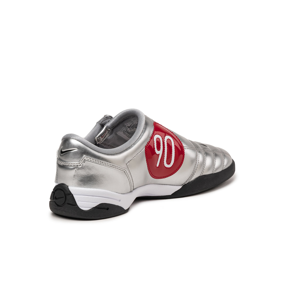 Nike T90 SP Sneaker » jetzt online kaufen!