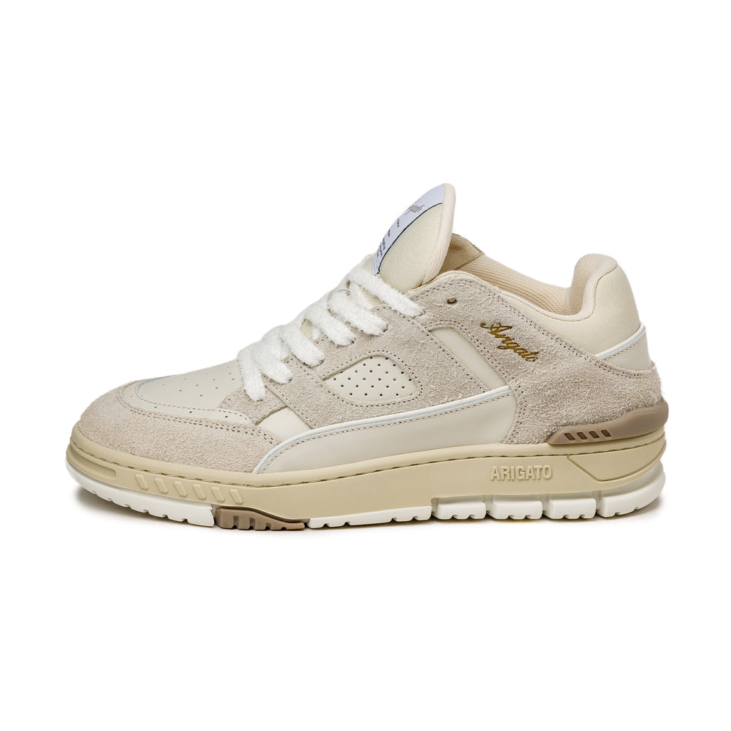 Axel Arigato Area Lo *Fluffy* sneakers » dispo en ligne maintenant