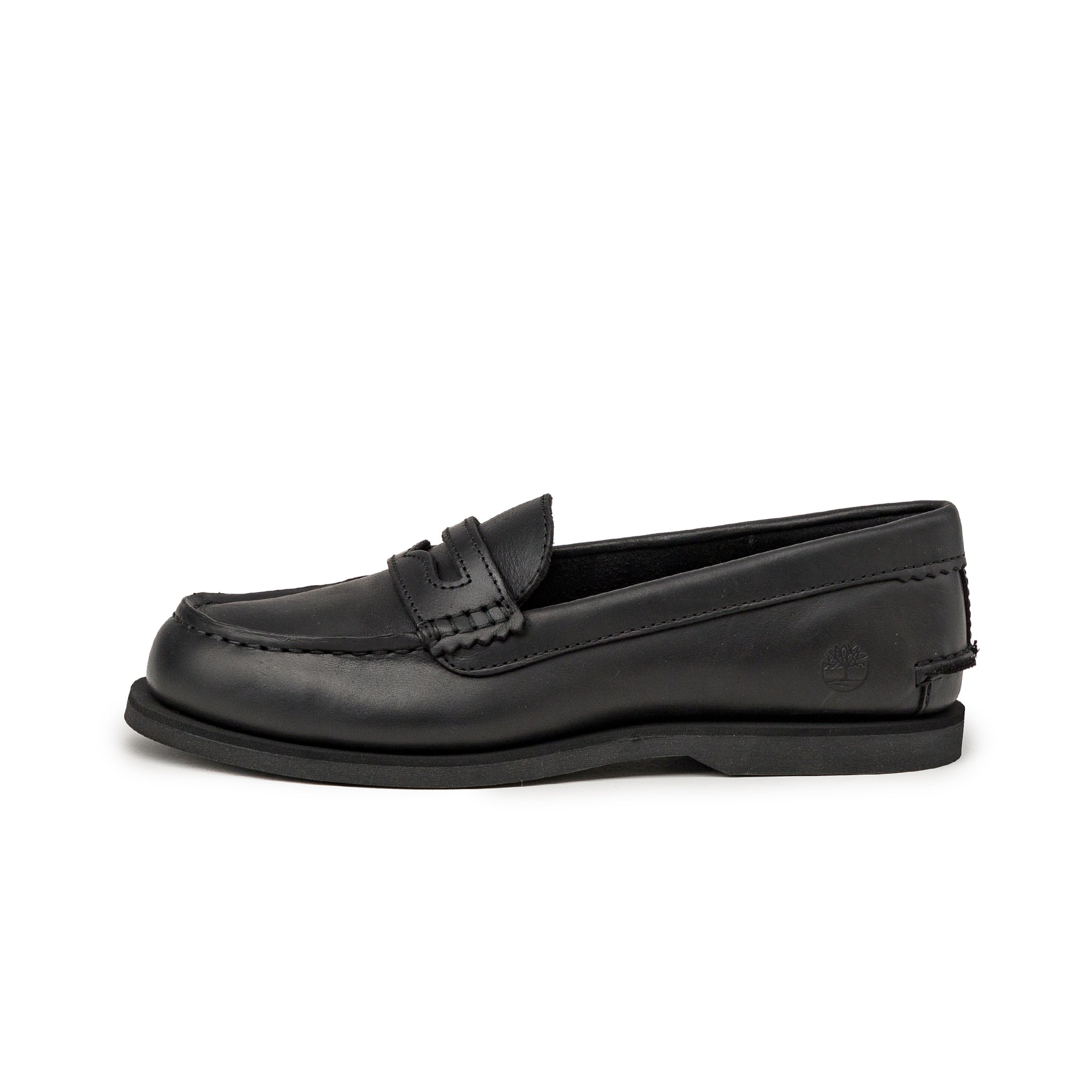 Timberland Classic Boat Loafer W Sneaker » Buy online now!