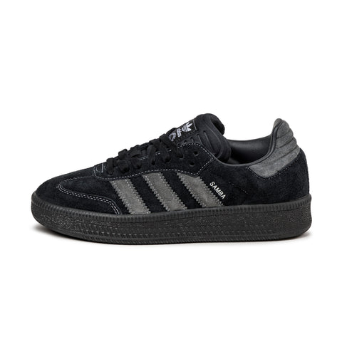 Adidas Samba XLG sneakers » dispo en ligne maintenant