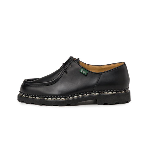 Paraboot Michael W Sneaker » Buy online now!