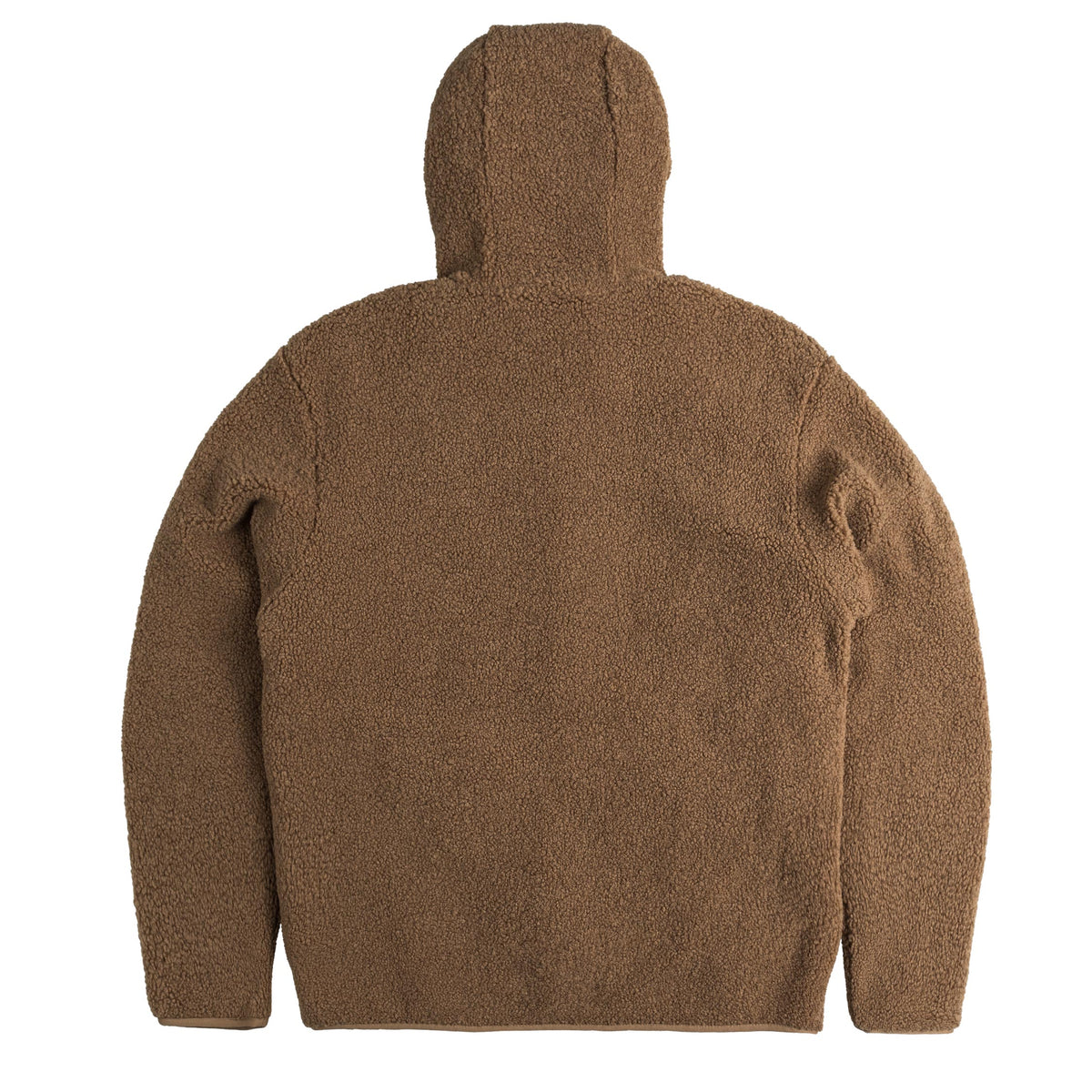 Carhartt WIP Devin HD Liner » bestel nu online!