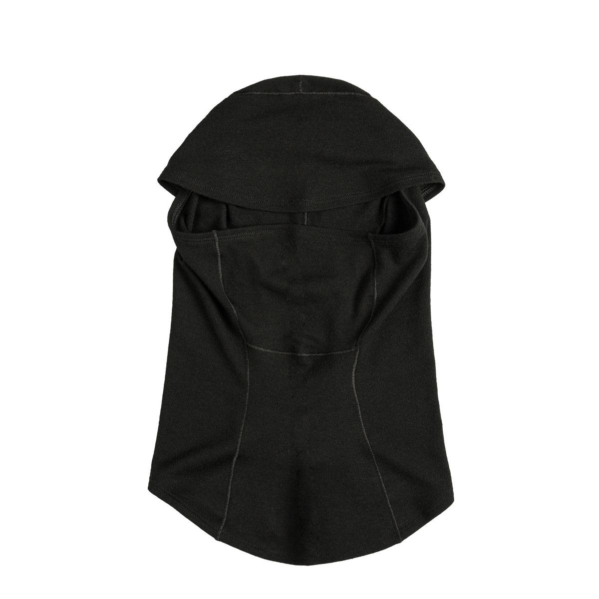 Arcteryx Rho Lightweight Wool Balaclava » dispo en ligne maintenant