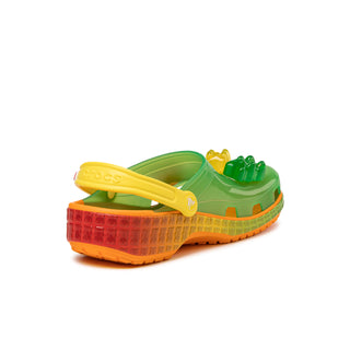 Crocs x Haribo Classic Clog Sneaker » Buy online now!