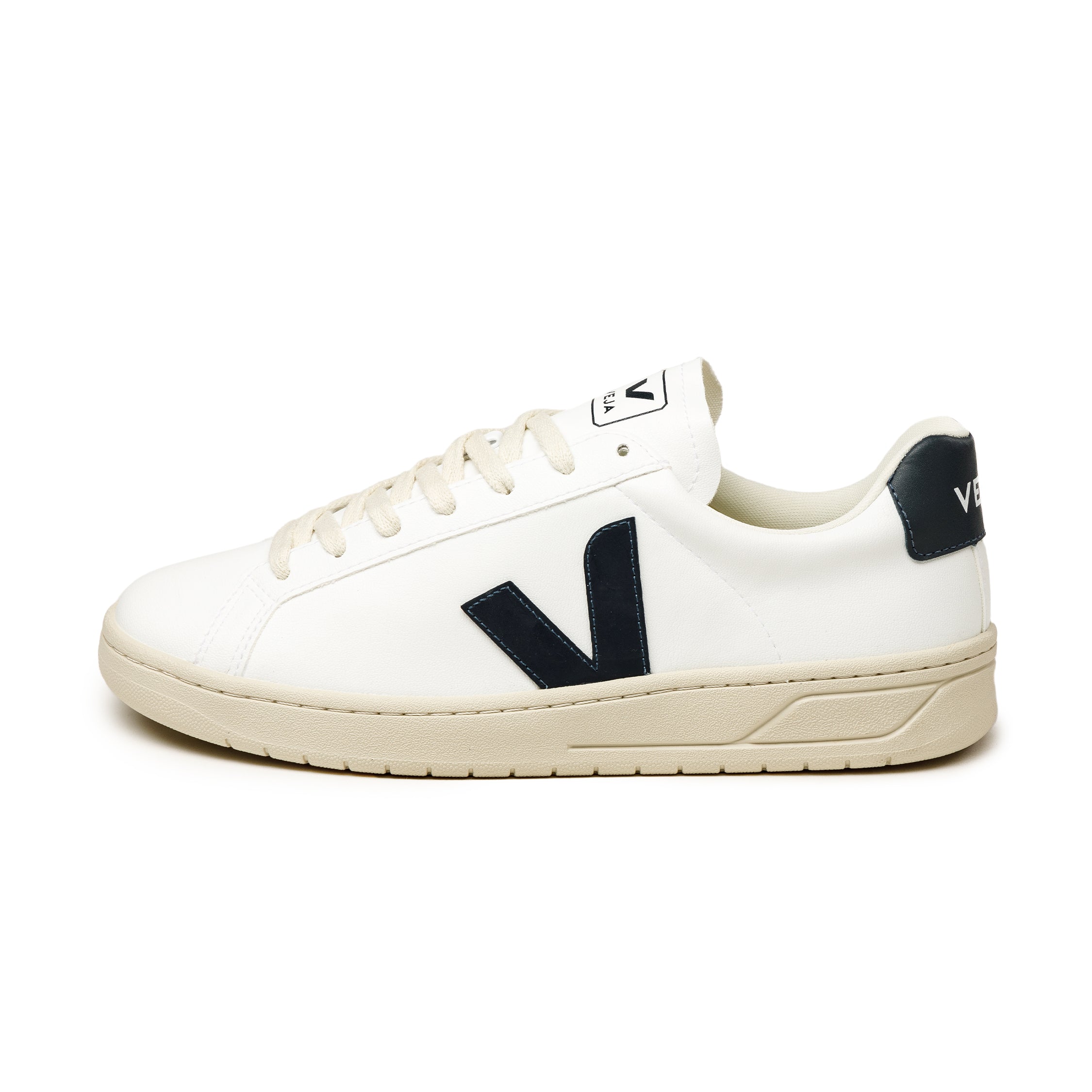 Veja Urca CWL » dispo en ligne maintenant