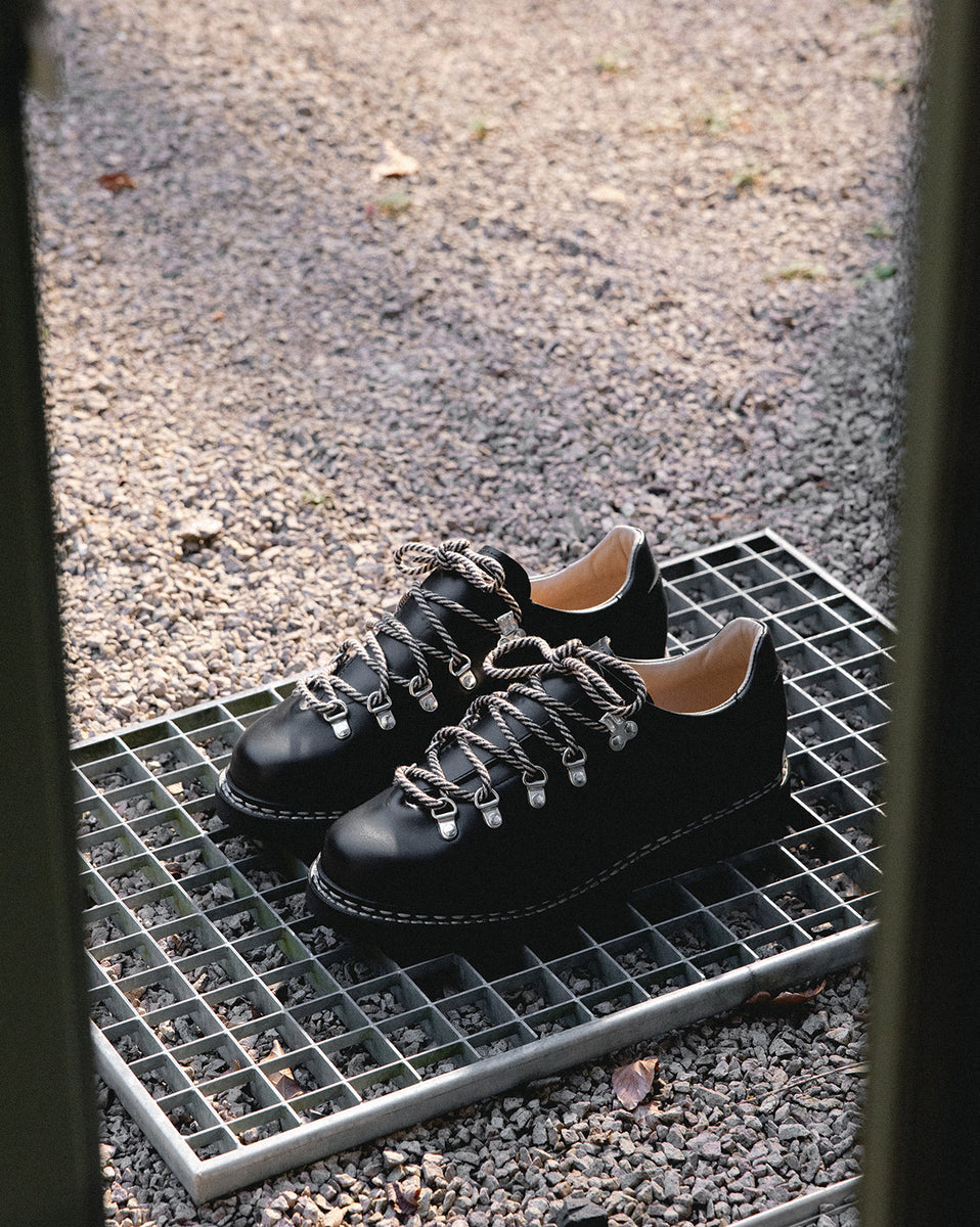 Paraboot Clusaz Sneaker » jetzt online kaufen!
