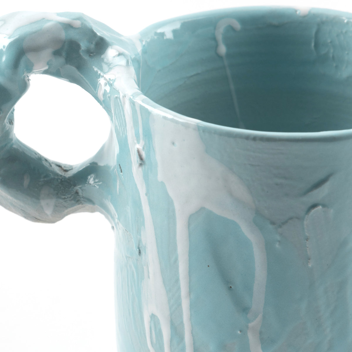 Niko June Studio Vase » jetzt online kaufen!