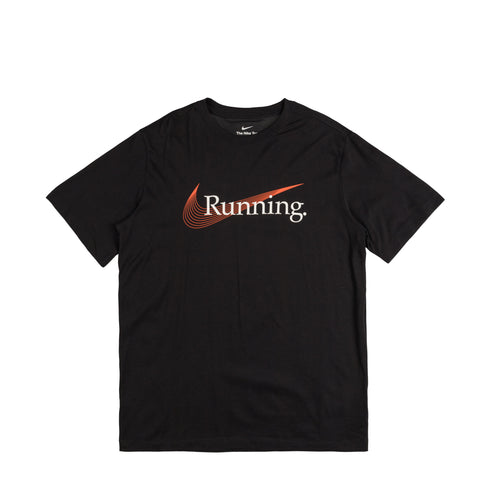 Running apparel » Discover the Collection