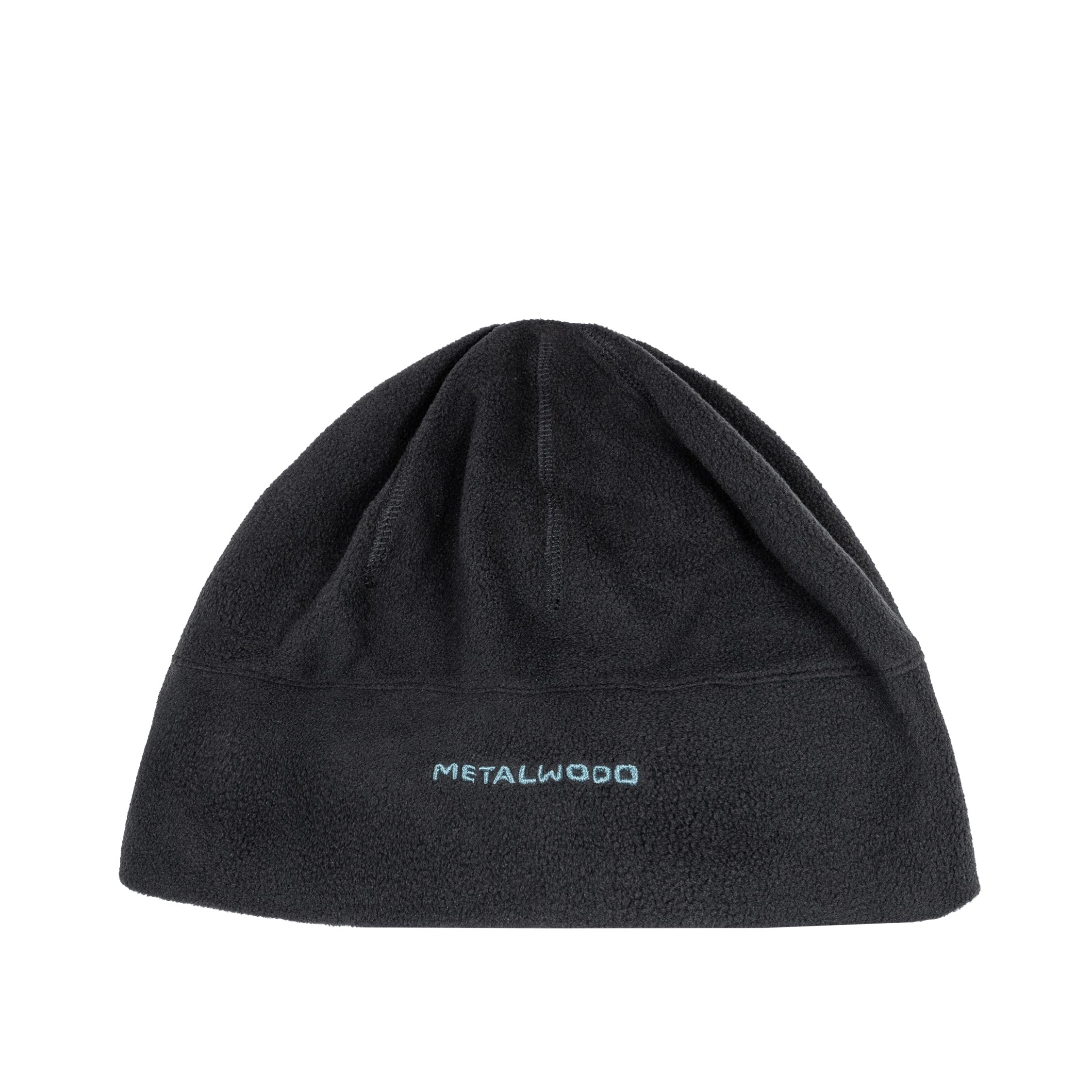 Metalwood Microfleece Skull Cap » jetzt online kaufen!