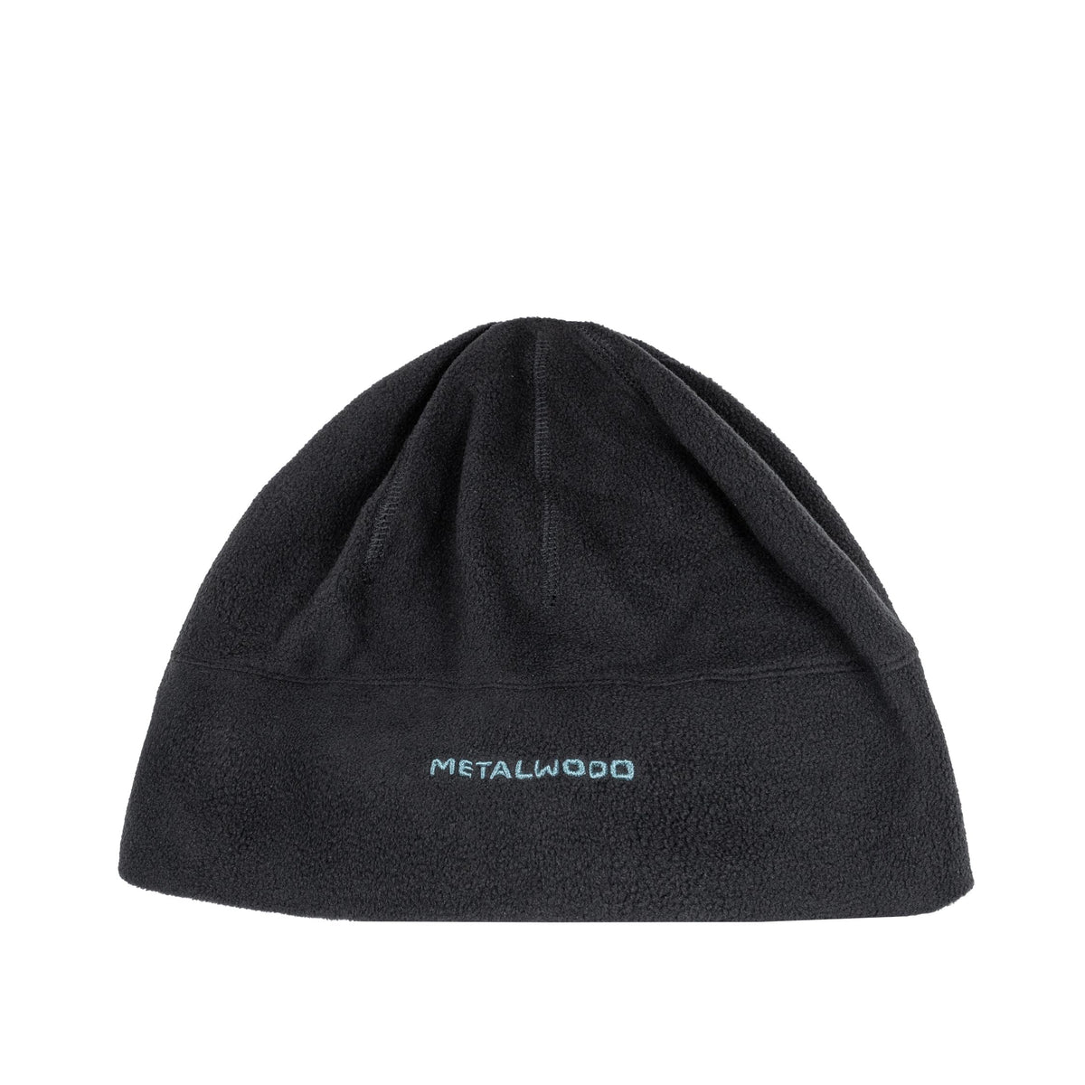Metalwood Microfleece Skull Cap » jetzt online kaufen!