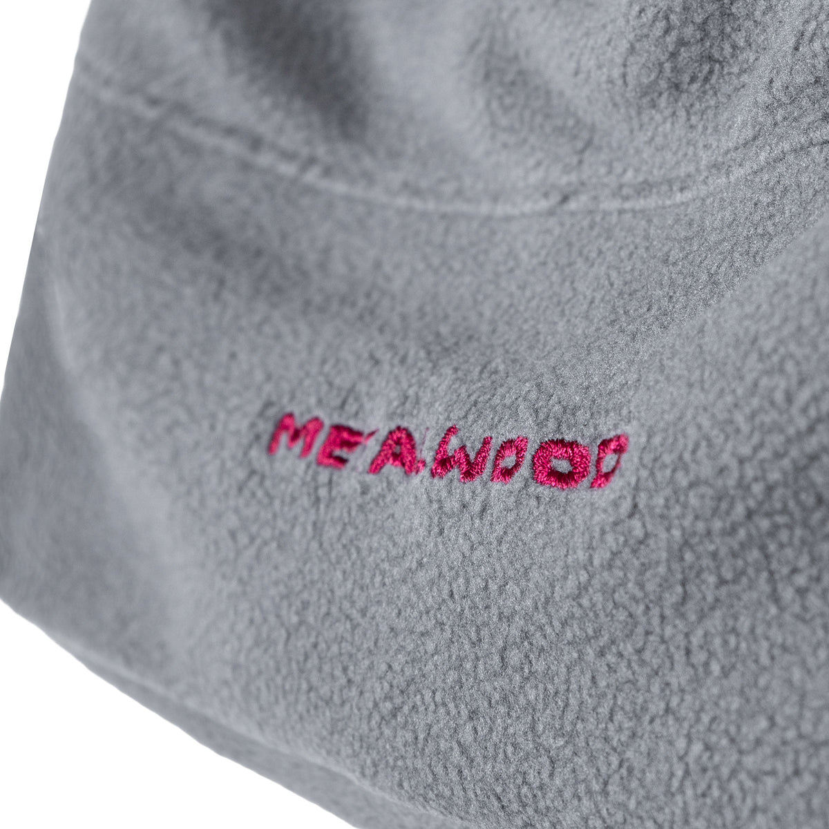 Metalwood Microfleece Skull Cap » dispo en ligne maintenant