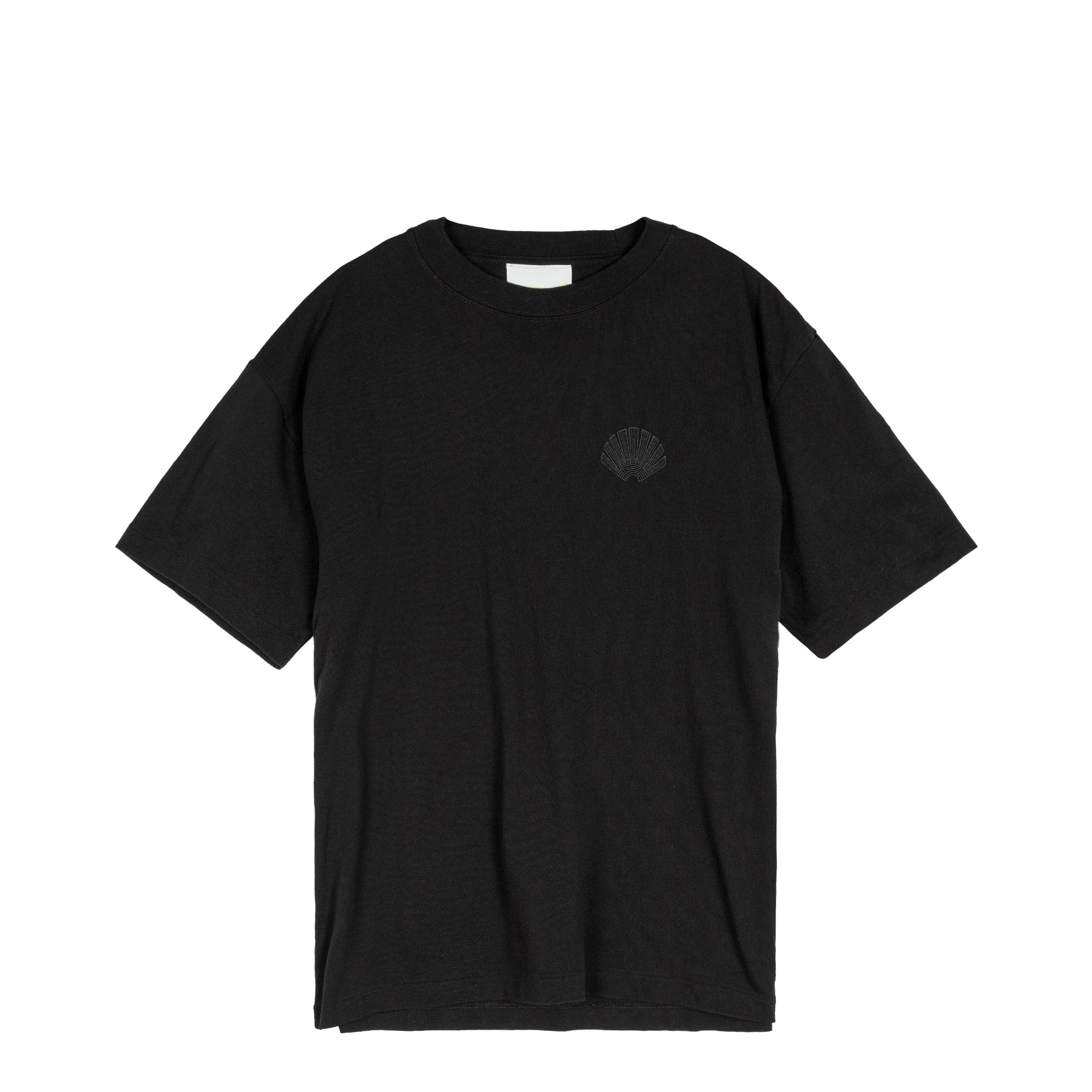 New Amsterdam Surf Association Chop Tee | Apparel » Buy online now!