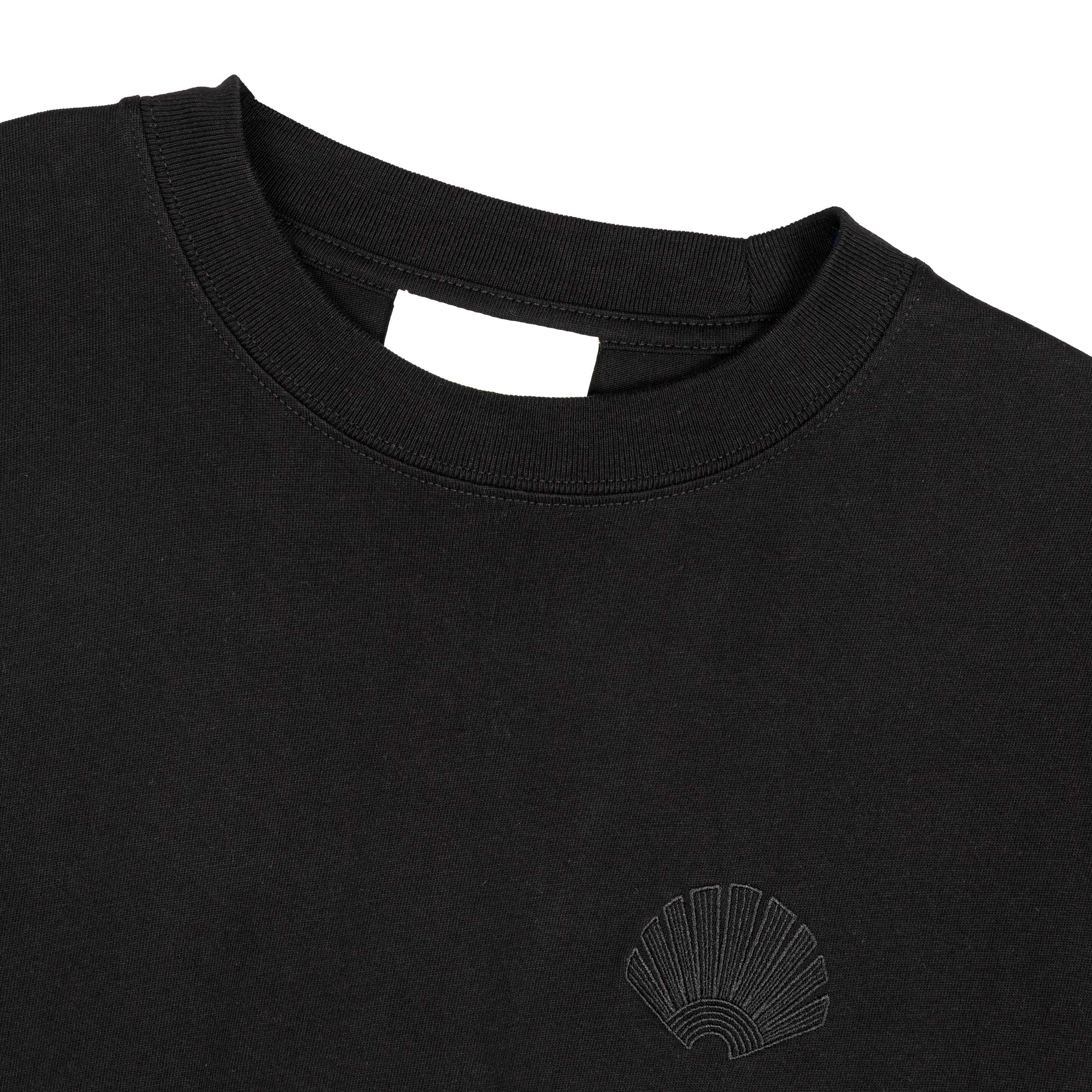 New Amsterdam Surf Association Chop Tee | Apparel » Buy online now!