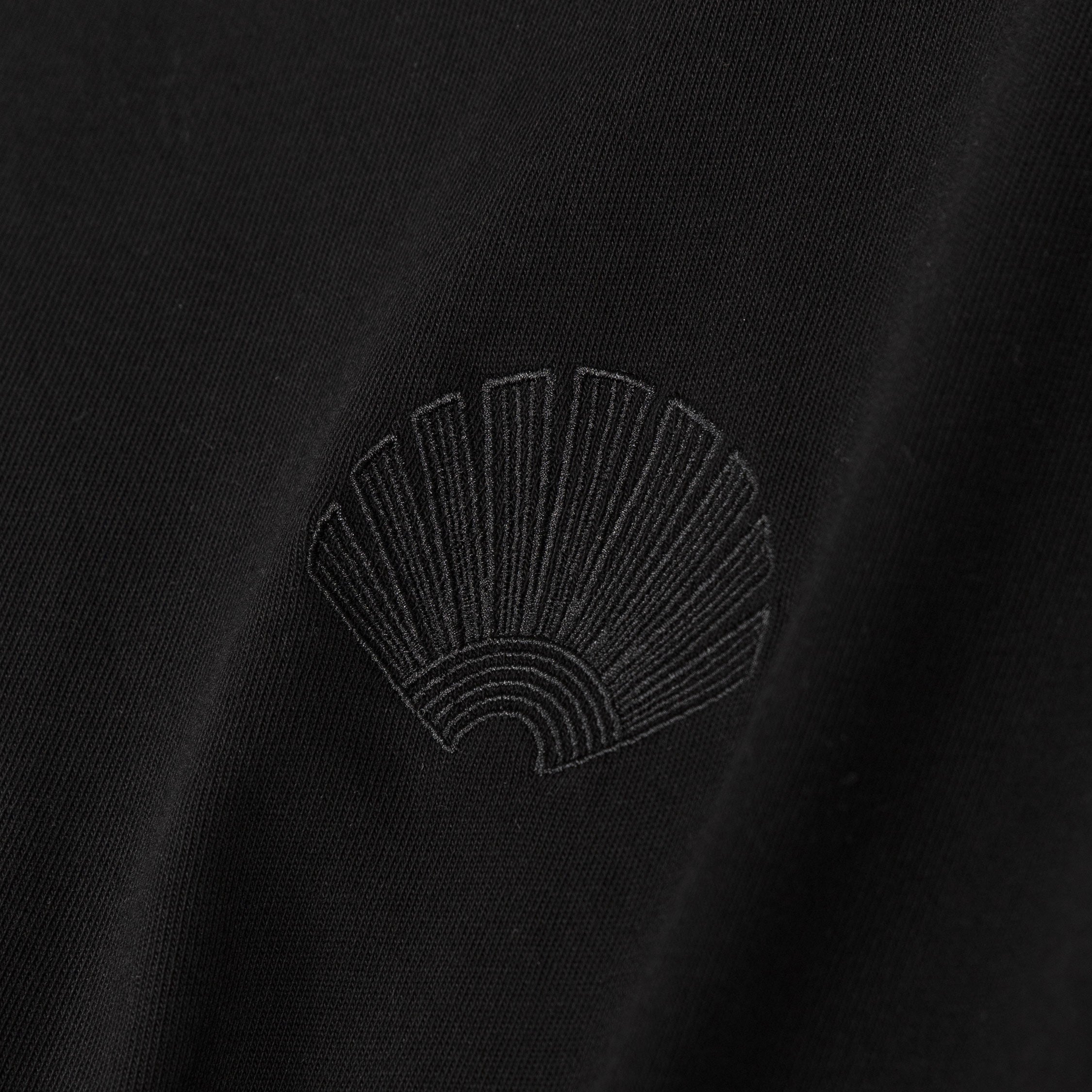 New Amsterdam Surf Association Chop Tee » jetzt online kaufen!