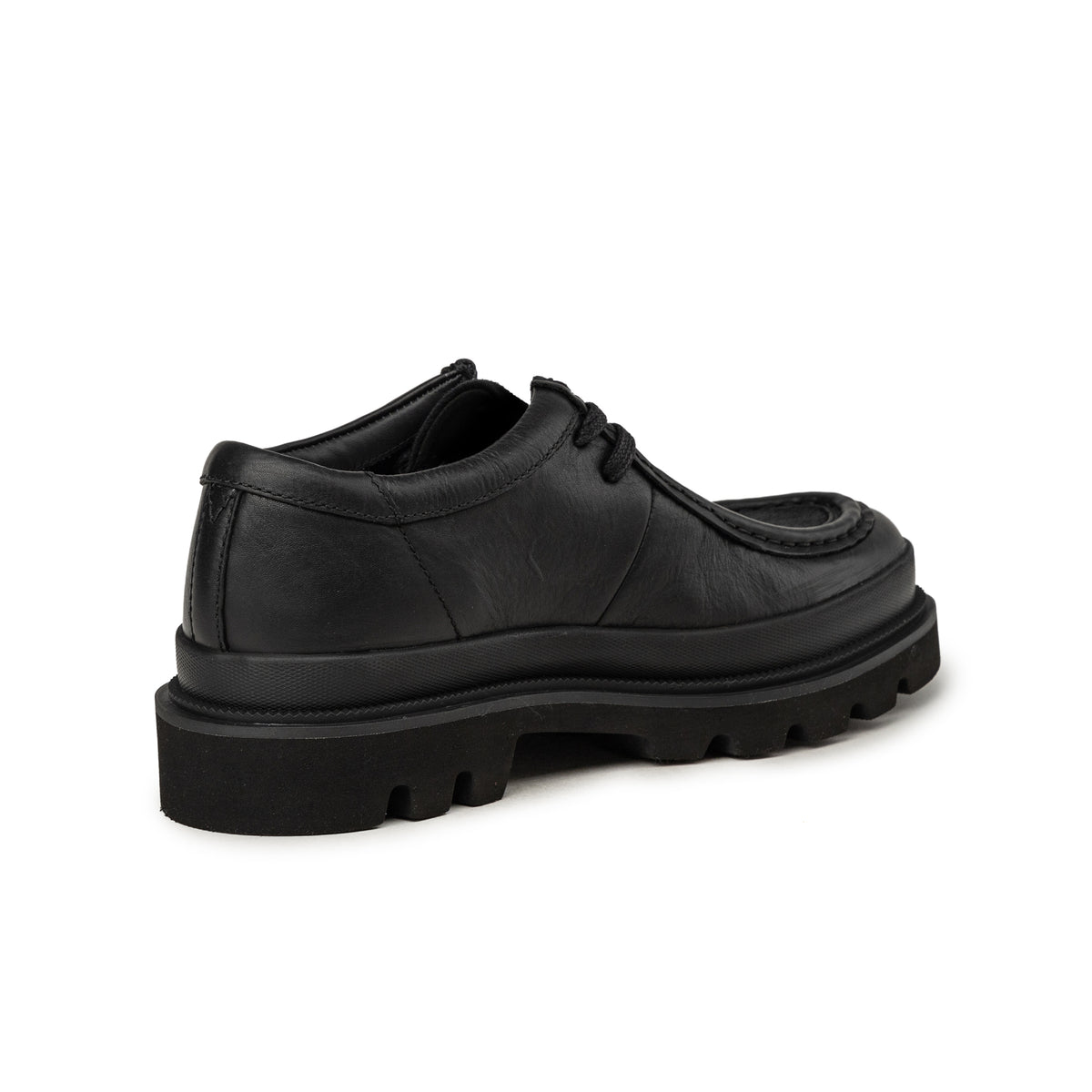 Clarks Badell Seam Sneaker » Buy online now!