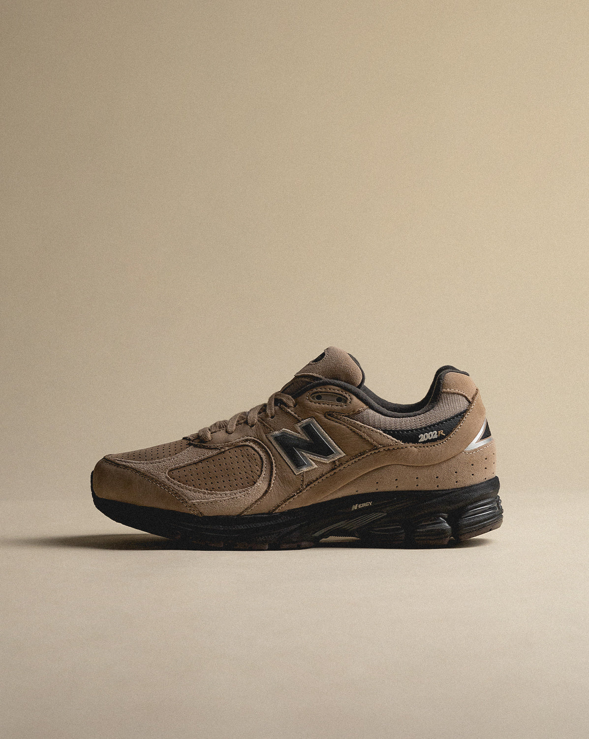 New Balance M2002REG Sneaker » jetzt online kaufen!