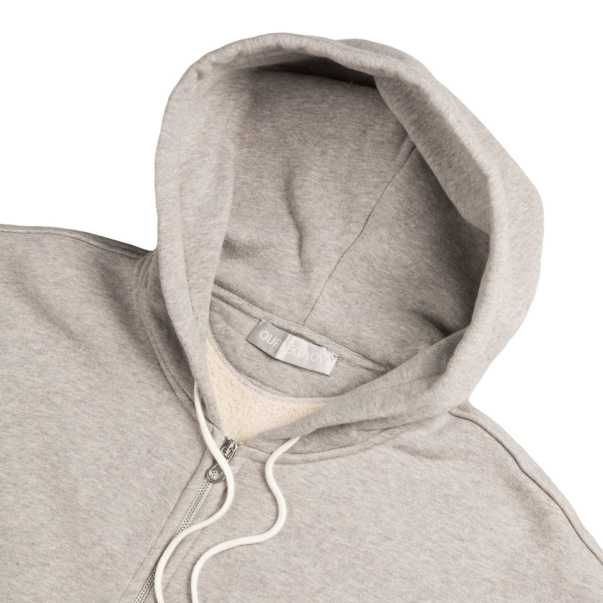 Our Legacy Rascal Hood | Apparel » Buy online now!