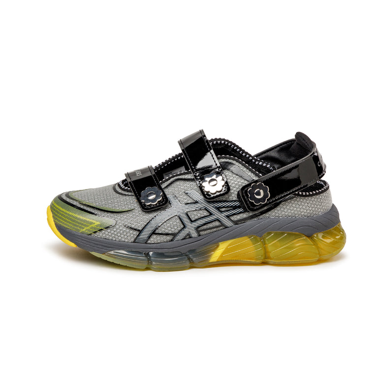 Asics x Cecilie Bahnsen GEL-Quantum™ 360 VIII Sandal sneakers » bestel nu online!