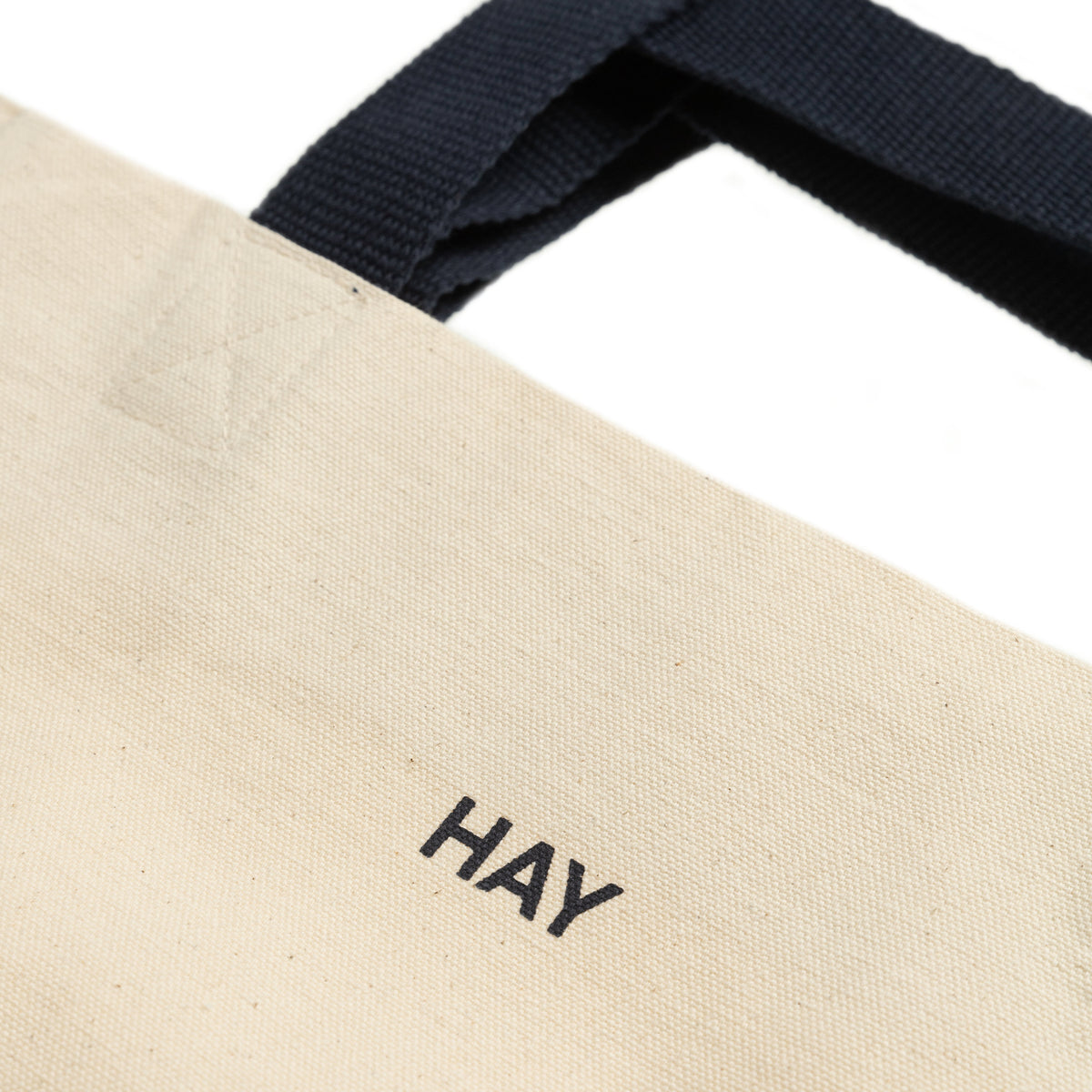 HAY Everyday Tote Bag » jetzt online kaufen!