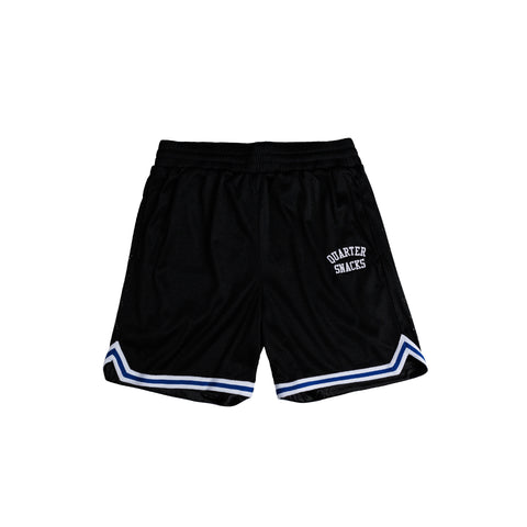 Shorts » Discover the Collection
