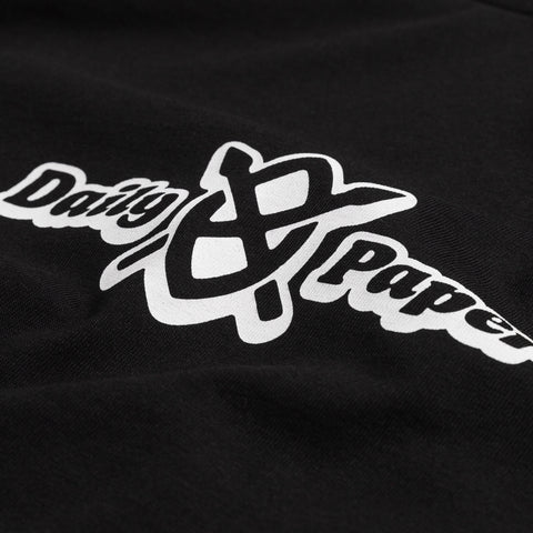 Daily Paper Reth T-Shirt | Apparel » Buy online now!