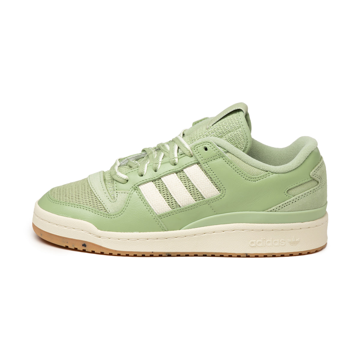 Adidas Forum 84 Low CL Sneaker » jetzt online kaufen!