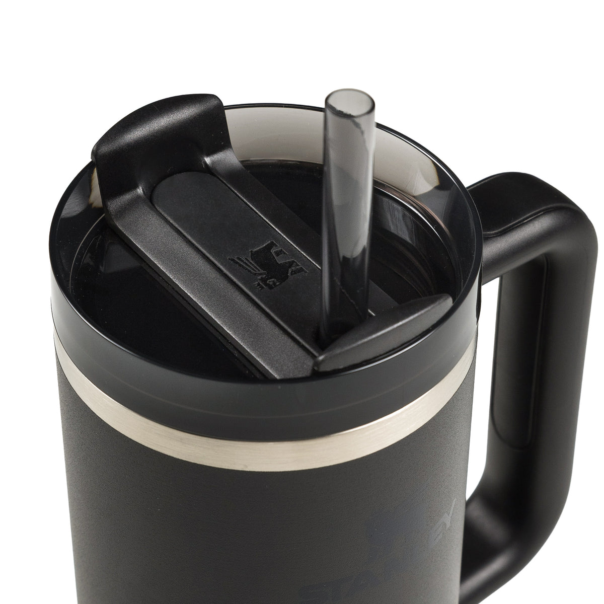 Stanley Quencher H2.0 Flowstate Tumbler 1,2L | Accessoires » Buy online ...
