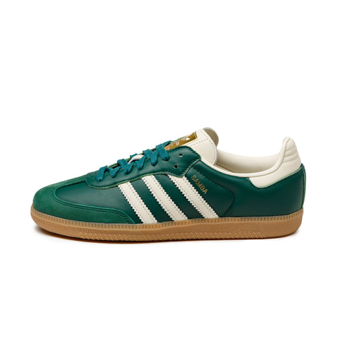 Adidas Samba » Discover the Collection