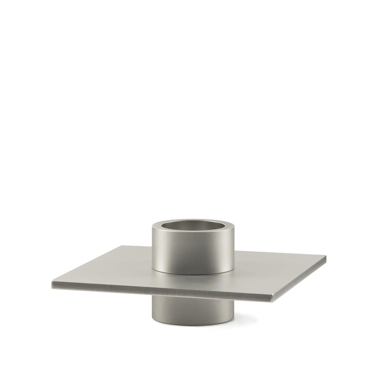 Niko June P-L 05 Candle » Buy online now!